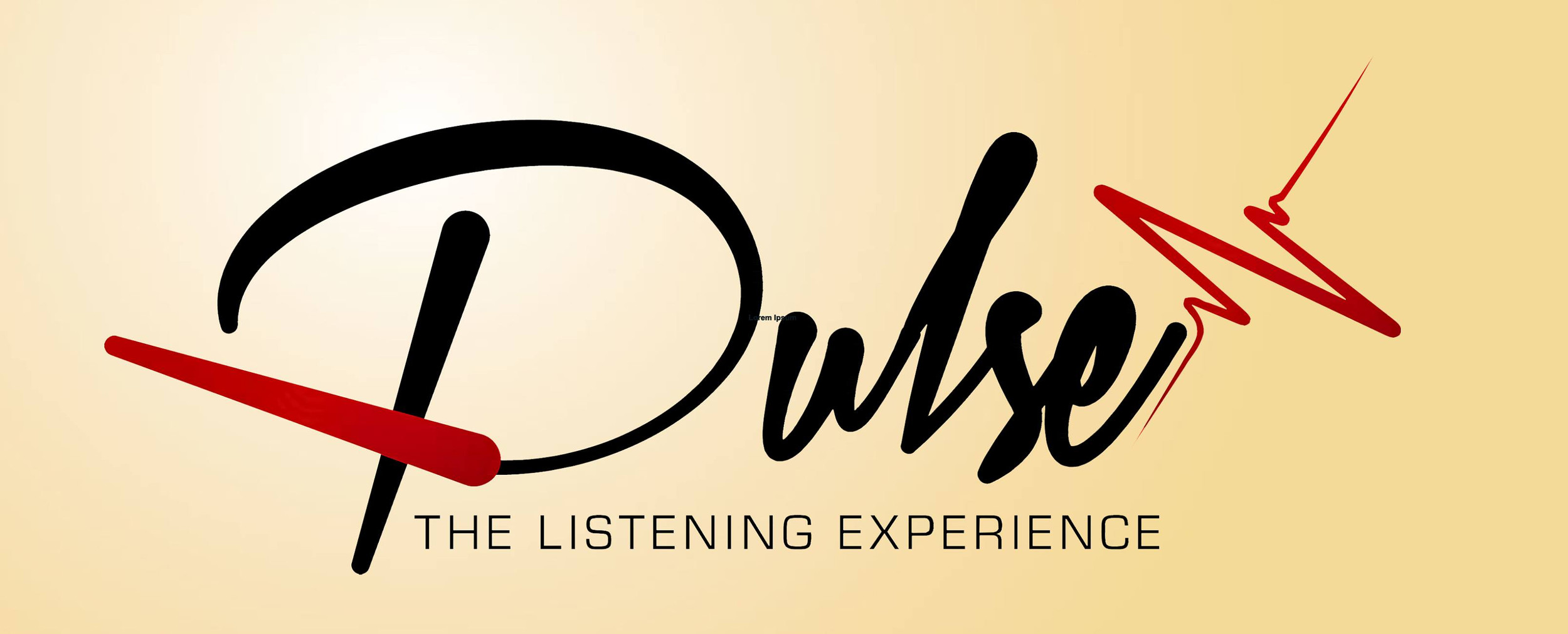 WPUR - DB PULSE INT'L RADIO | Radio Station