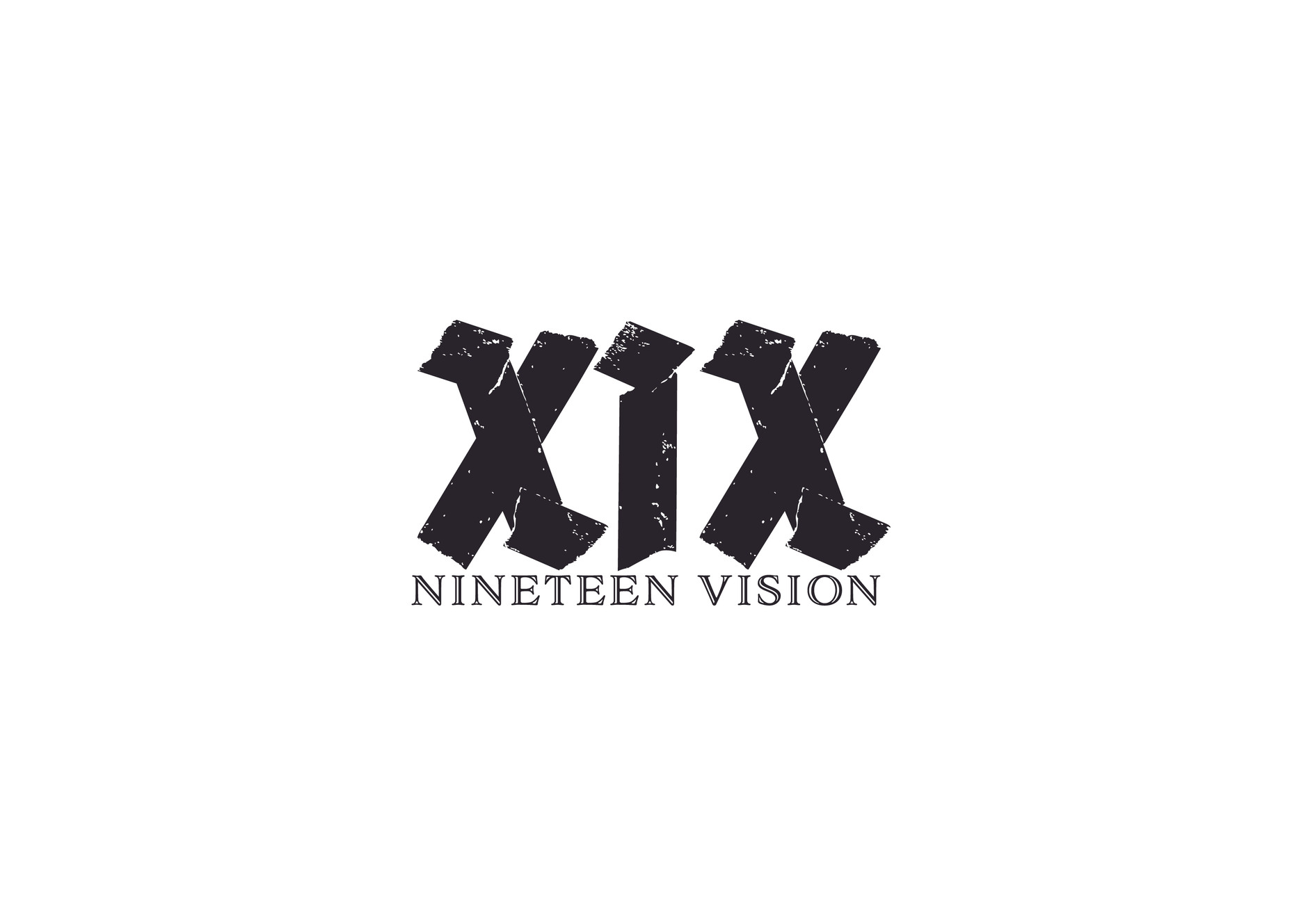 Join us | nineteen vision