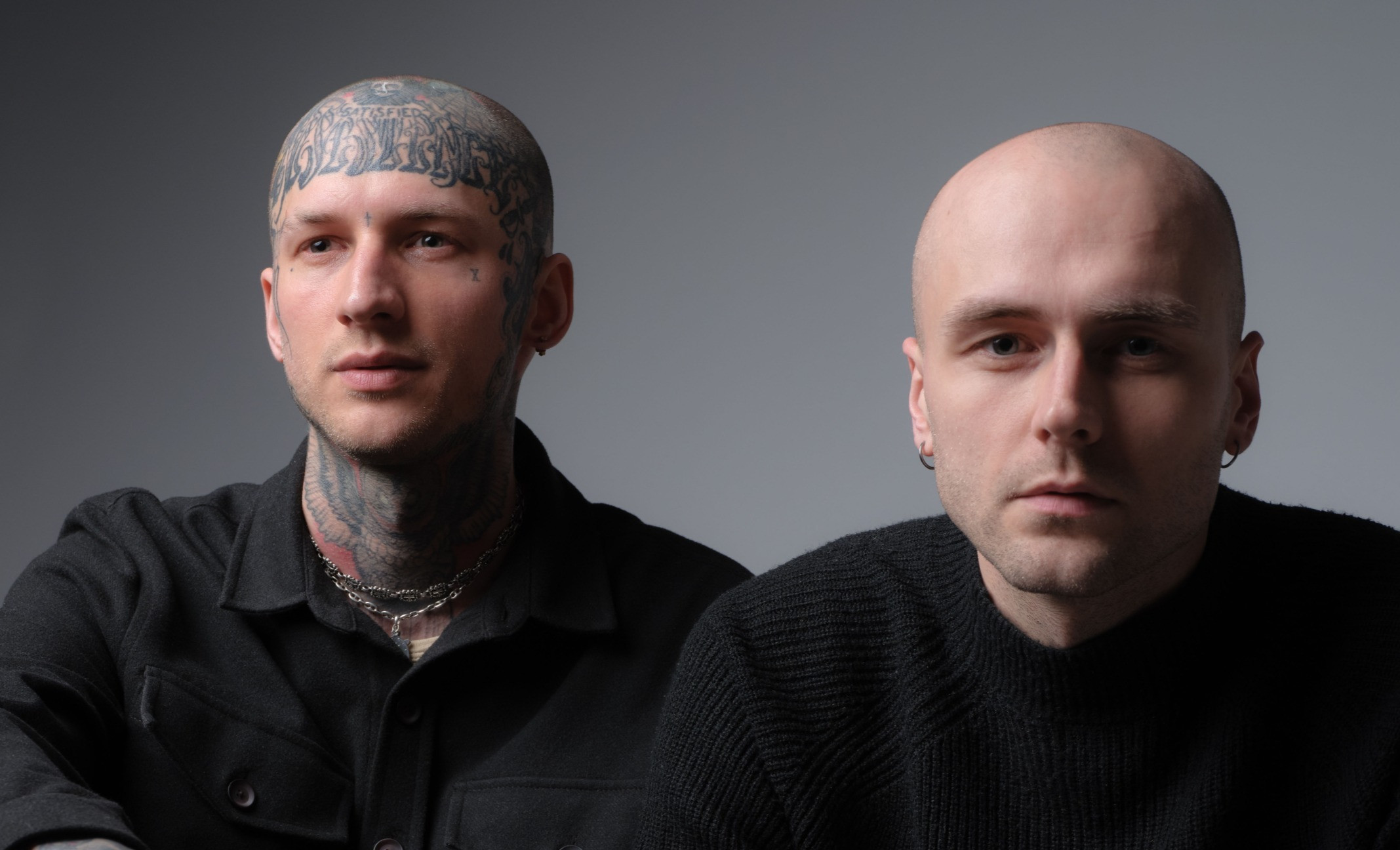 info | des Fragments