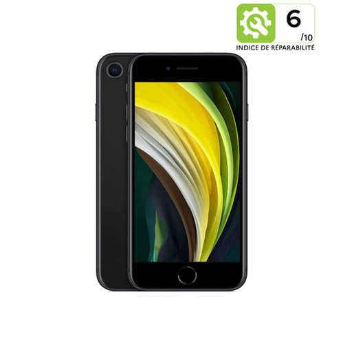 iPhone SE ( 2020 ) | Espace Phone