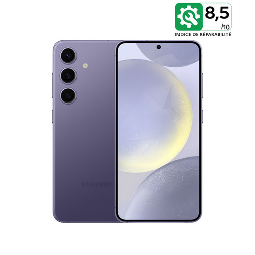 Samsung Galaxy S24 | Espace Phone