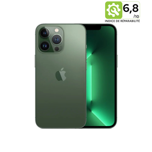 iPhone 13 Pro | Espace Phone