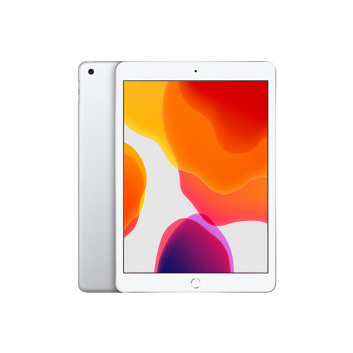 iPad 7 Wifi | Espace Phone