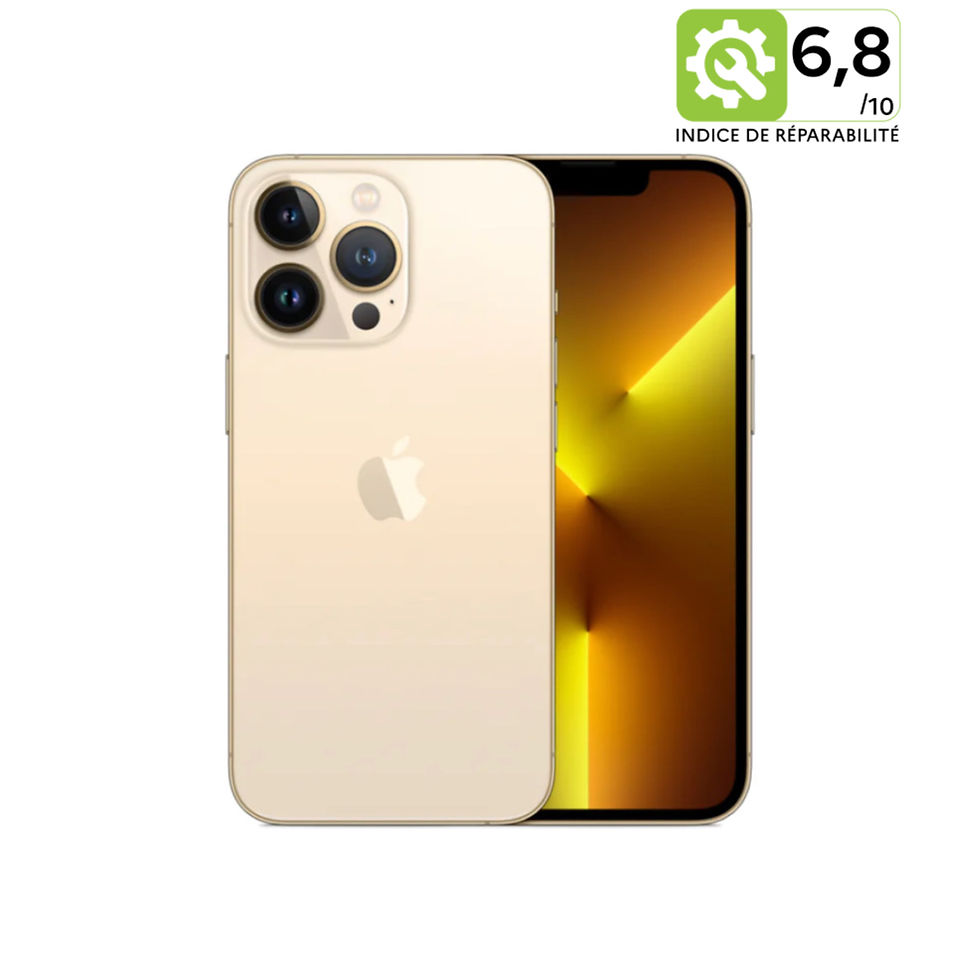 Réparation | Espace Phone | Lorient