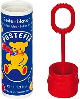 Wut-Kisten mit Kindern gestalten