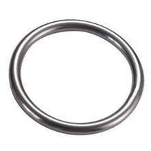 O-Ring Stainless Steel | Aerial Store