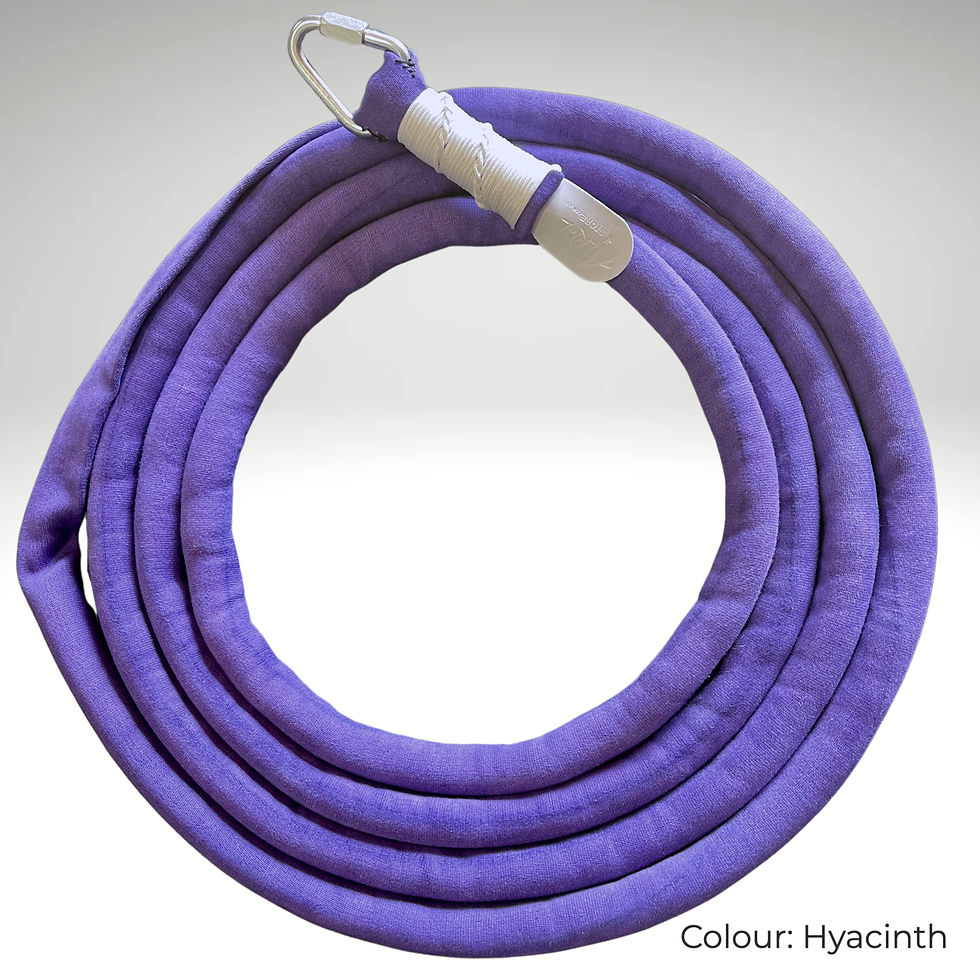 Shop Aerial Silks, Hoops, Ropes & Hardware | Aerial Store Australia ...