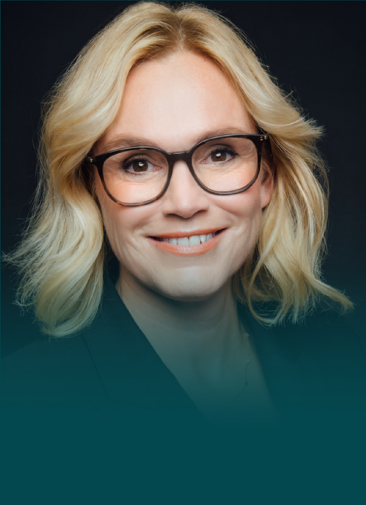 Anne Delphine BEAULIEU