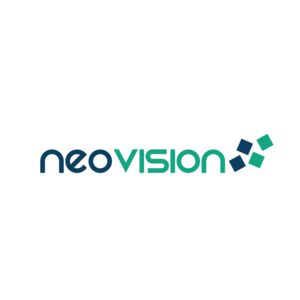 NEOVISION | Printemps de l'IA