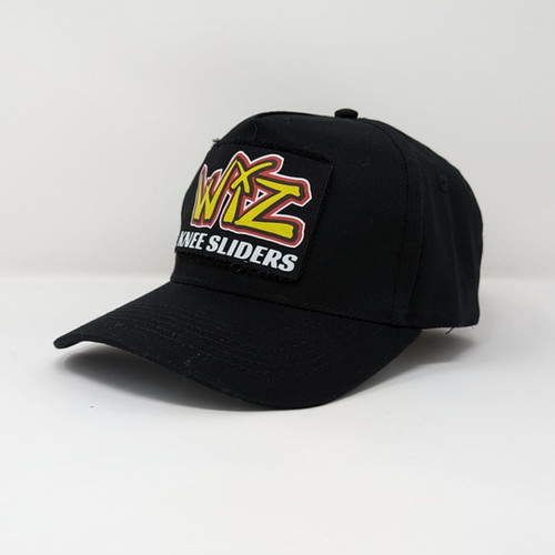 WIZ RACING CAP | Mysite