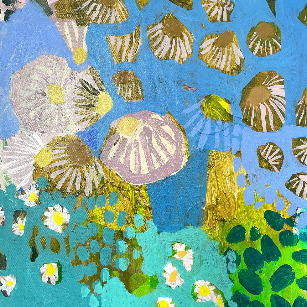 Available paintings | debbie lawrence
