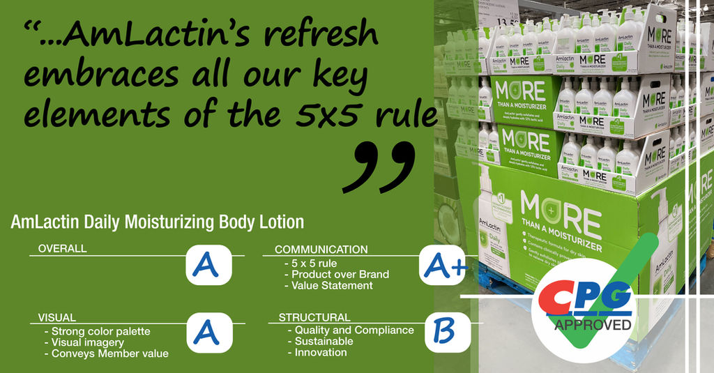 The Costco Packaging Guys | United States