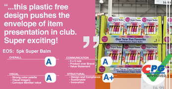 In-Store Reviews | The Costco Packaging Guys