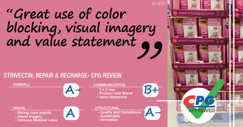 In-Store Reviews | The Costco Packaging Guys