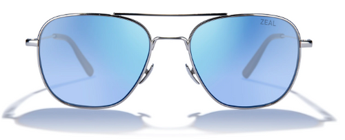 Skyway | Simplifeye Optical