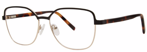 Platform | Simplifeye Optical