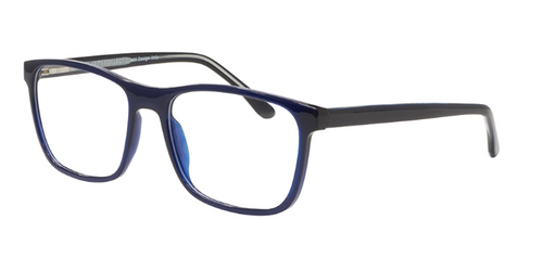 KPE1589 | Simplifeye Optical