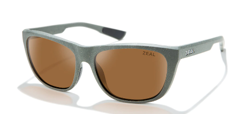 Aspen | Simplifeye Optical