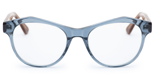 Jax | Simplifeye Optical