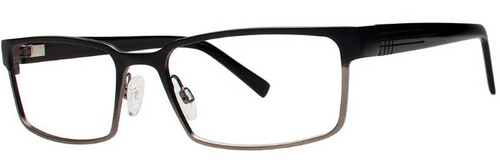 Magnum | Simplifeye Optical