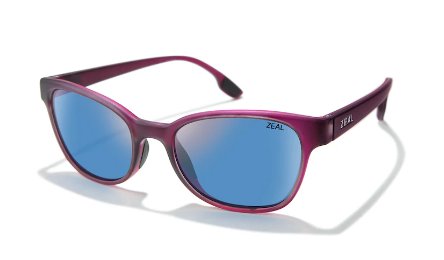 Avon | Simplifeye Optical