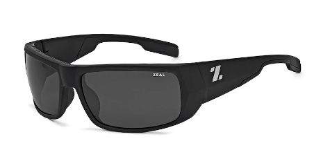Snapshot | Simplifeye Optical