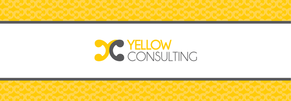 Yellow Consulting NZ - Employment Resources