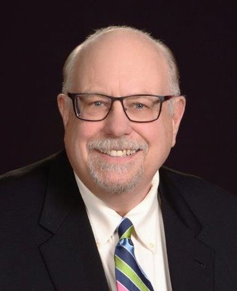 Need to Talk to the Media About this Pandemic? Ex-Reporter and LBM ...