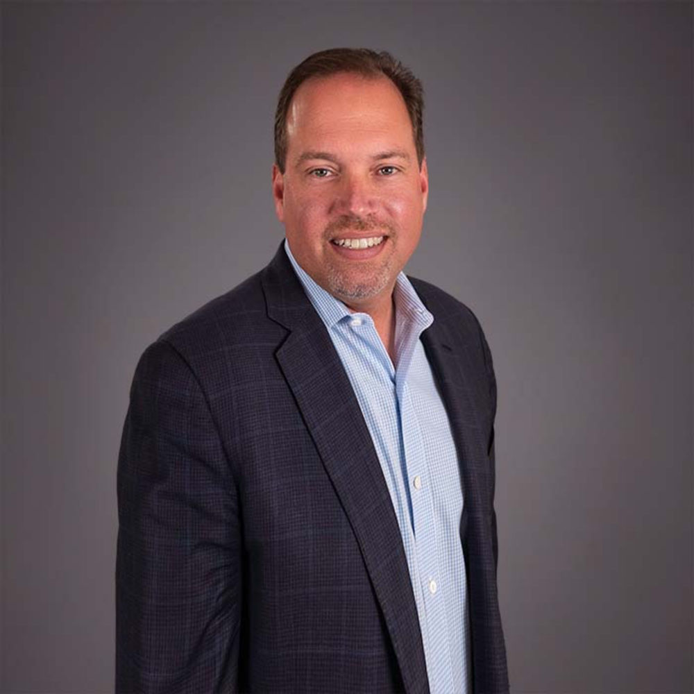 Leads, Latinos, Lending, and More (Especially M&A): Dan Tinker on SRS ...