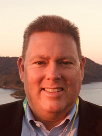 Chad Hoeksema's Instagram, Twitter & Facebook on IDCrawl