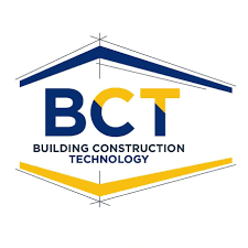 Past event: BCT Building Construction Technology Expo 2023 | Focus & Co