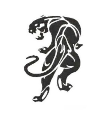 Seigõ-sei Shotokan Karate (SSK) Glasgow Karate/Home Page