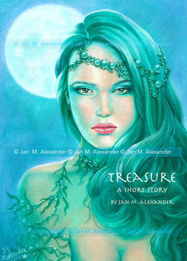 Fan of Ambiguous Endings