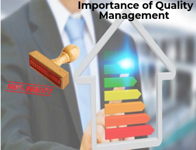 How to define roles and responsibilities within an ISO 13485-based QMS