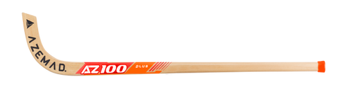 Stick AZEMAD Plus | Zona de Ruedas - GC