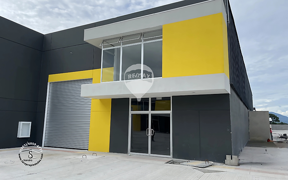 Lara Propiedades | Compra y venta de propiedades El Salvador