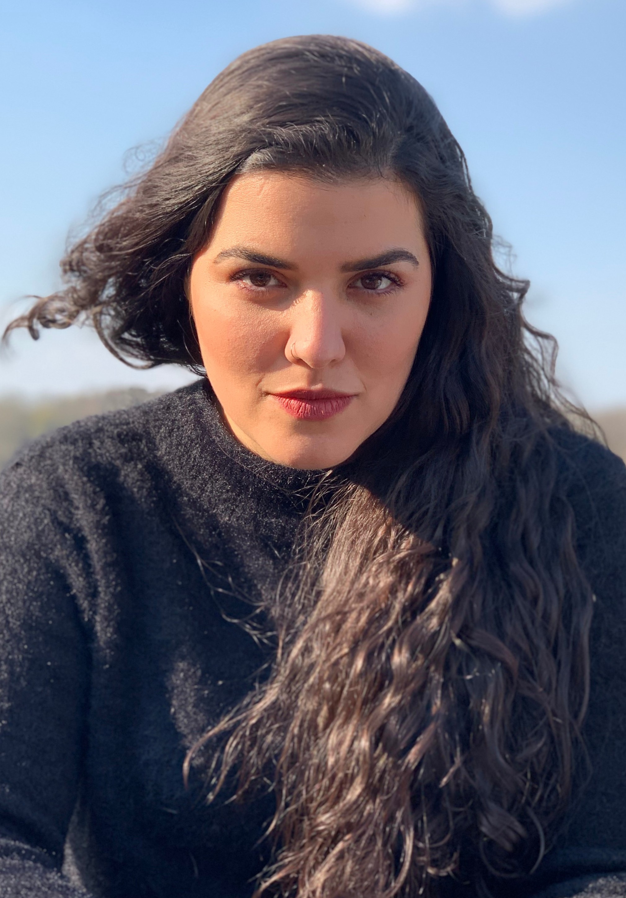 Sänger | Die Schubertklasse