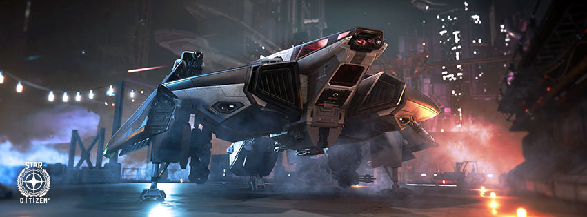 Resources | Silent Professionals