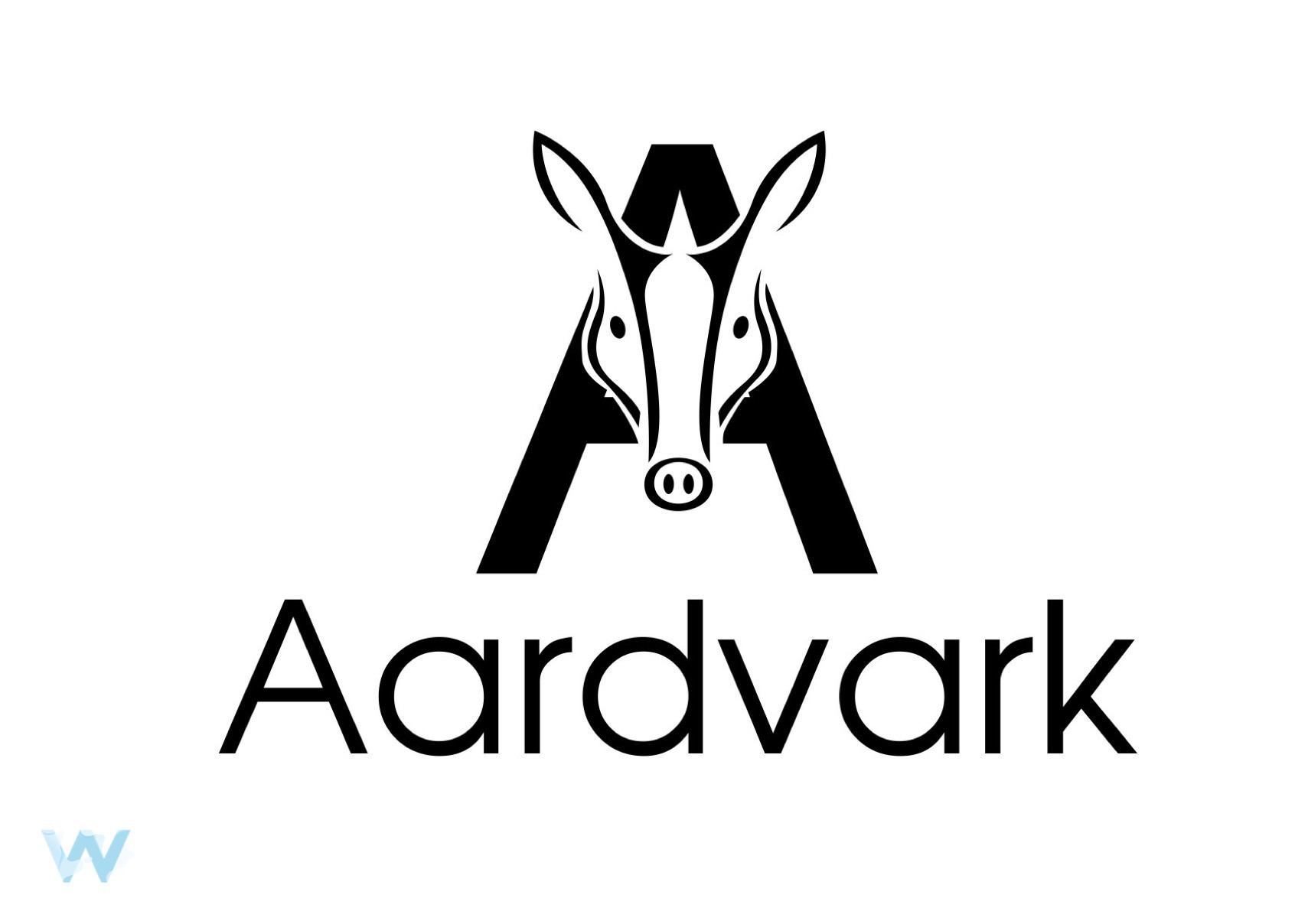 aardvark cleaning