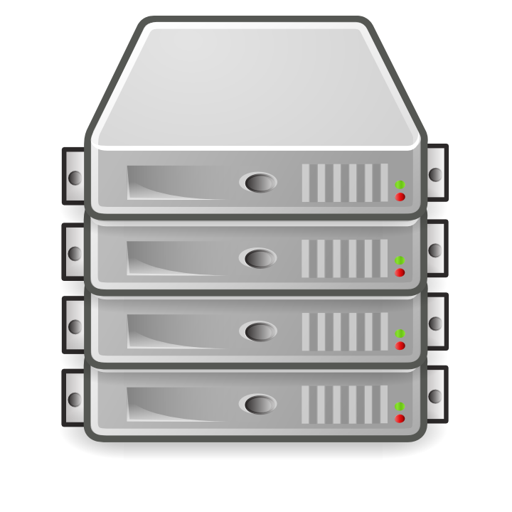 Get Boot Time Of Remote Servers Get Boot Time Of Remote Servers