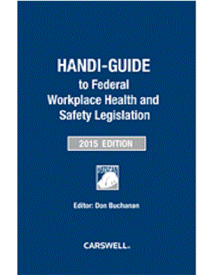 Customized Safety Products | On-Track Safety Solutions