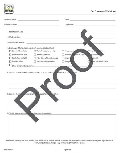 Fall Protection Work Plan Form On Track Safety fall-protection-work-plan-form-on-track-safety