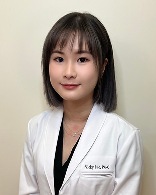 MEET THE TEAM | Infinity Dermatology | New York City