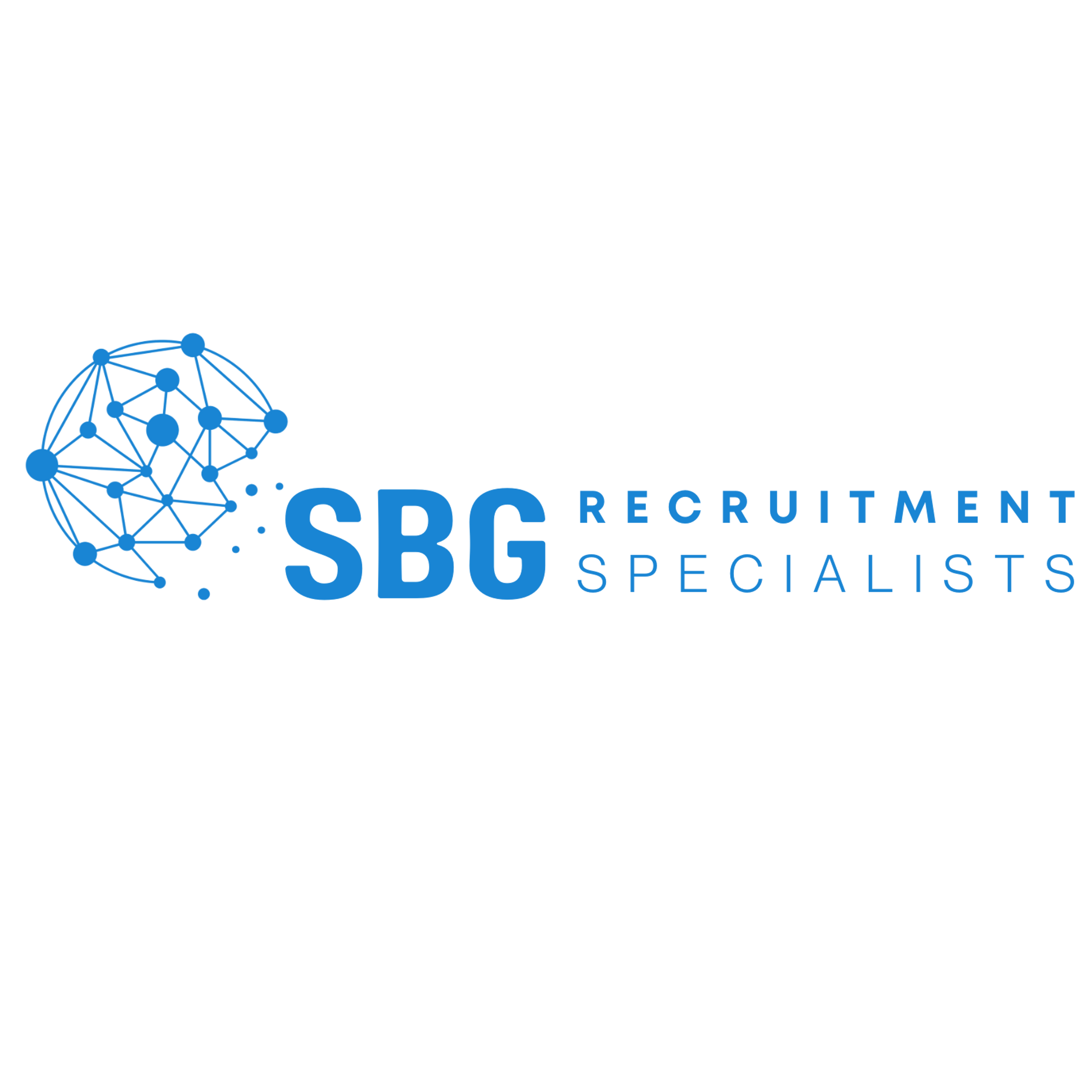 SBG Associates | Recruitment