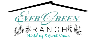Michigan Barn Venue | Evergreen Ranch Wedding Venue | Burr Oak