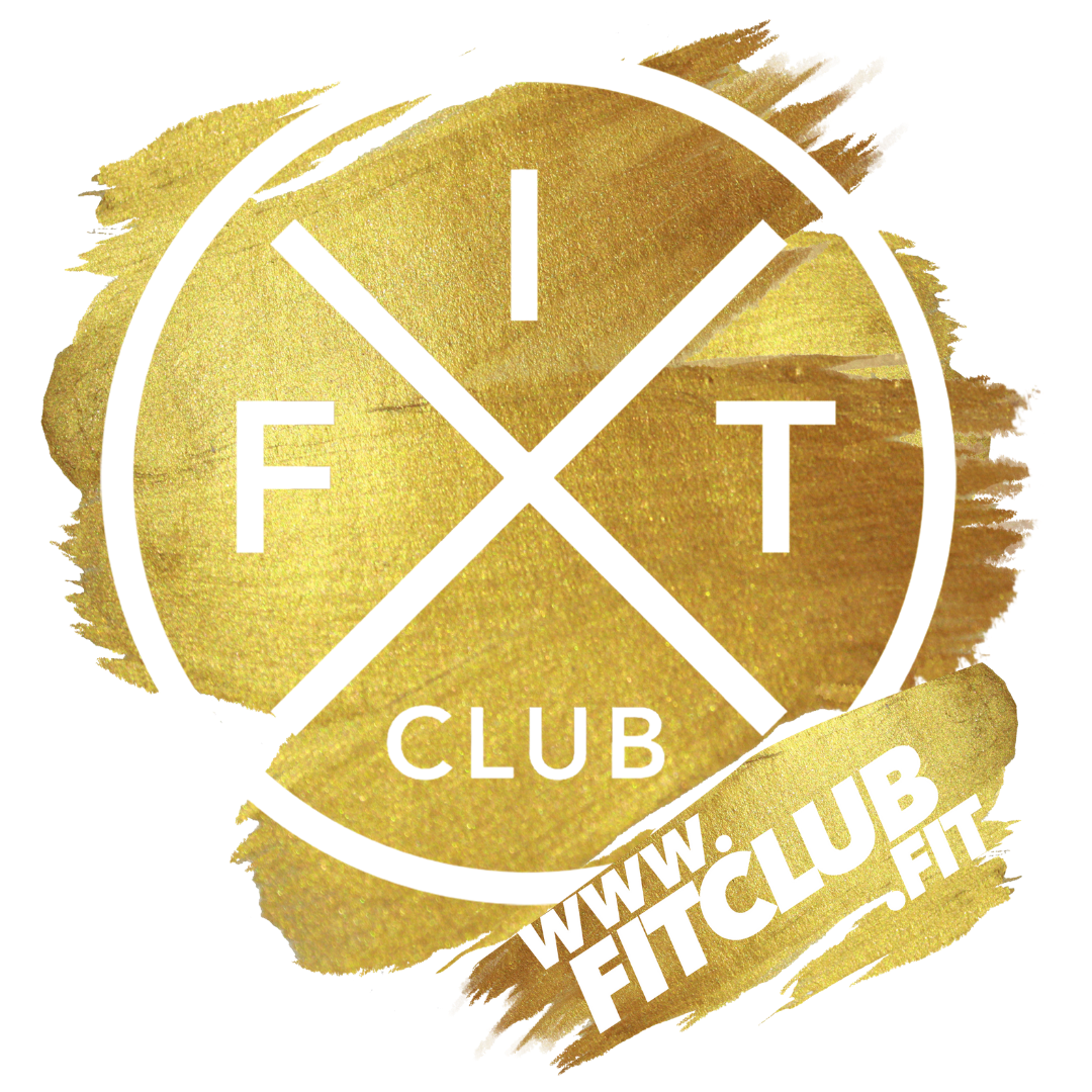 Fitness Gym Fit Club Winnipeg fitness-gym-fit-club-winnipeg