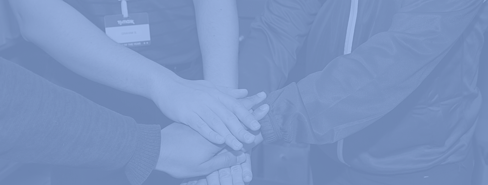 Clear Motivations | school for students with learning disabilities ...