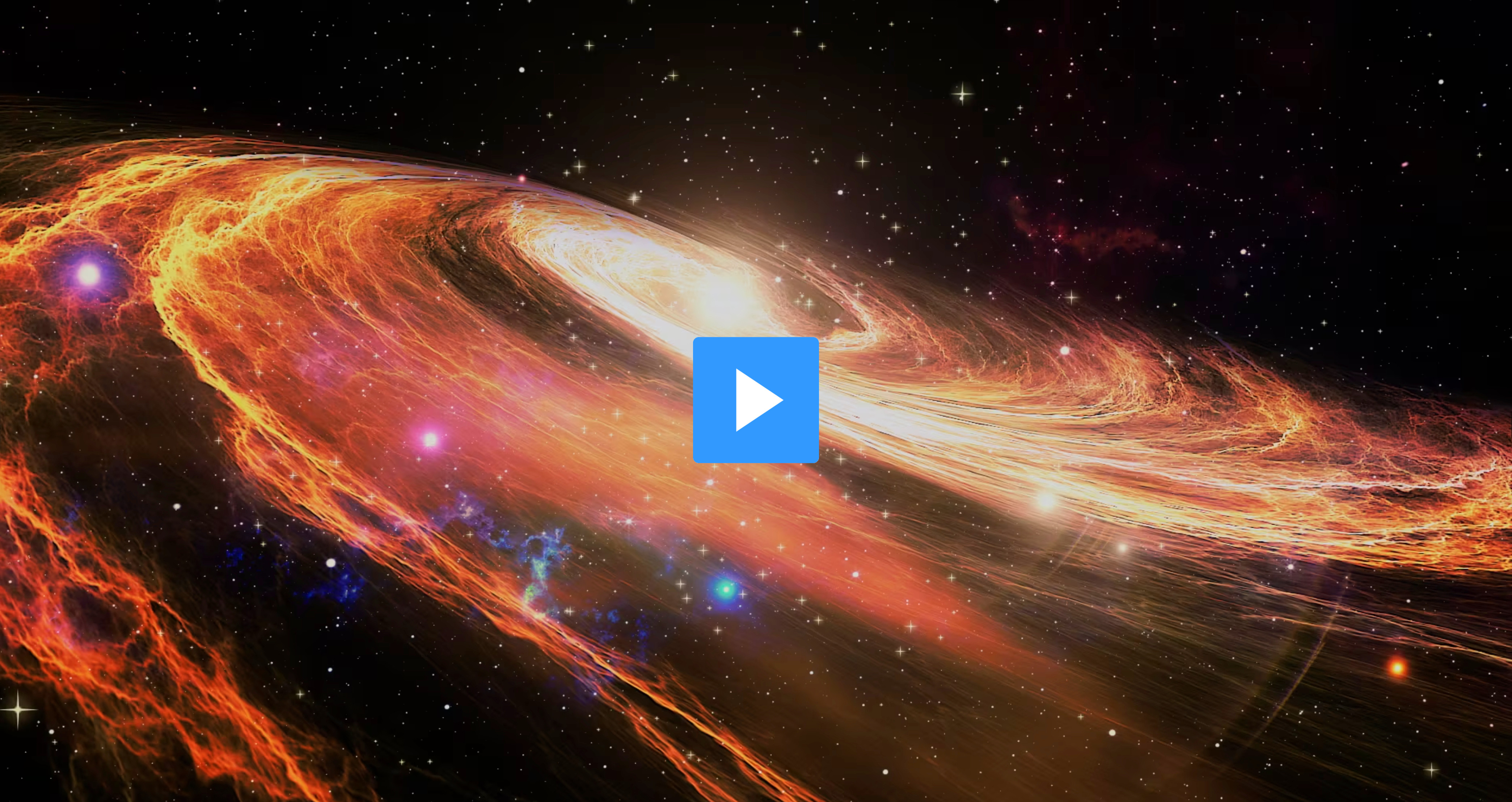 Bending Light | Blue Plate Productio