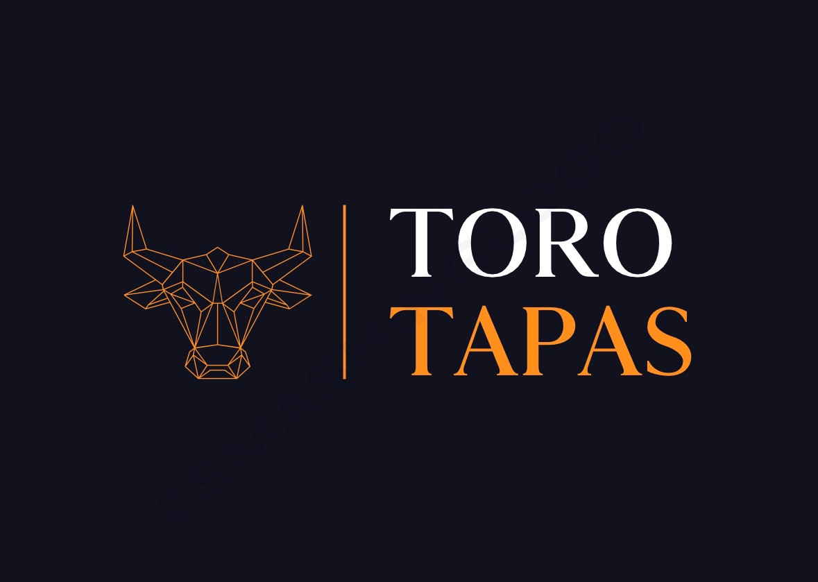 Menu | Toro Tapas