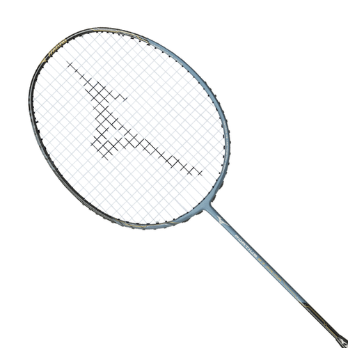 FORTIUS 27 PRIMA | MIZUNO BADMINTON